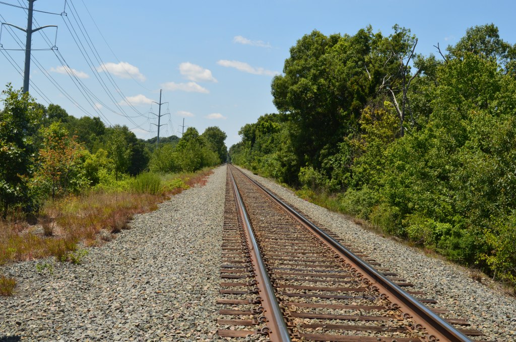 Cutler Park Reservation (Needham, MA) – Hidden New England